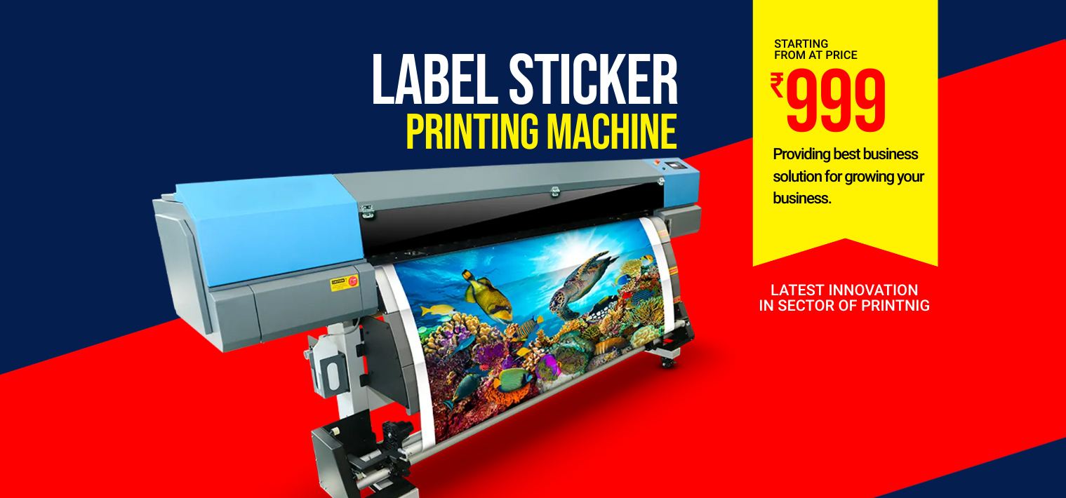 RECO Advertising: Your Print Strategy Specialists – Innovative Print ...